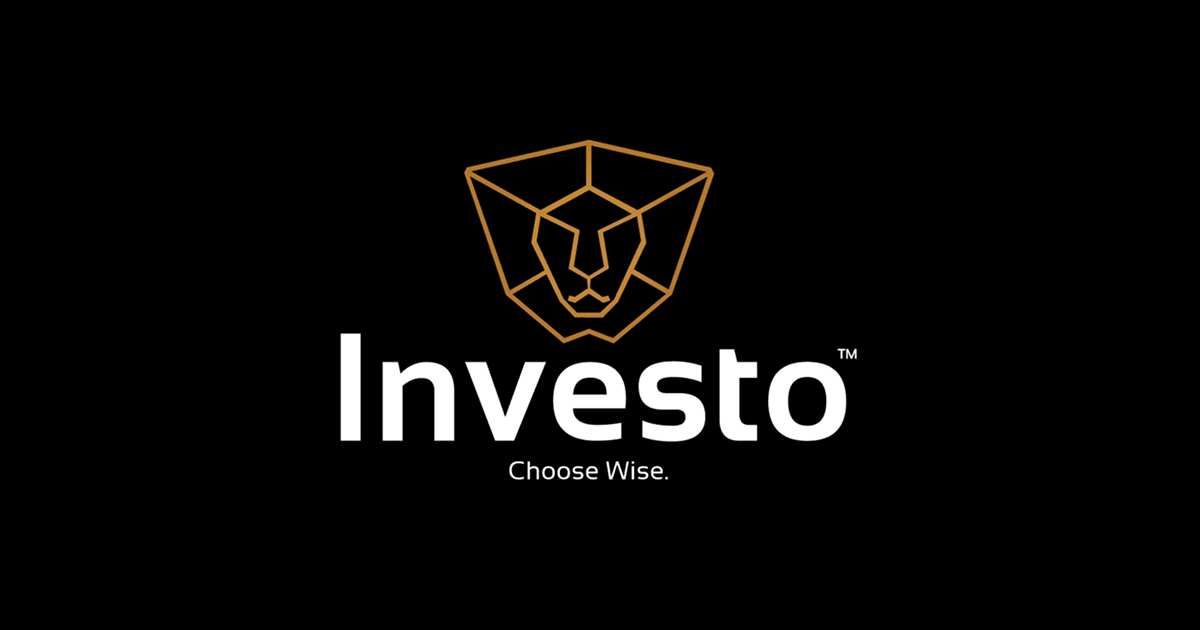 Investo: Best Investment & Asset Management Company in Dubai